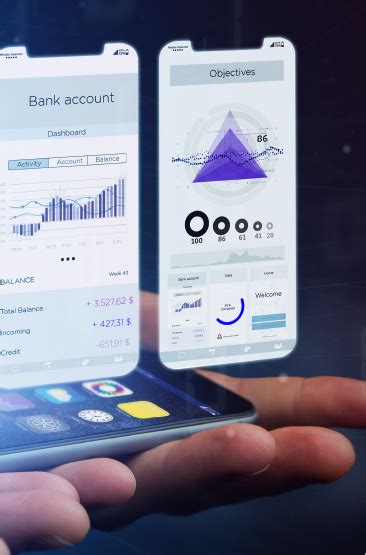 bitcode enterprise apps y paginas web outsourcing servicios de ti