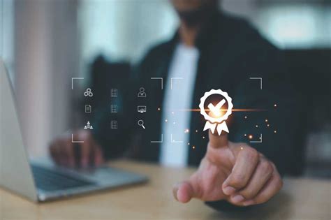 Comptia Introduces Foundational Tech Certification Codesanitize