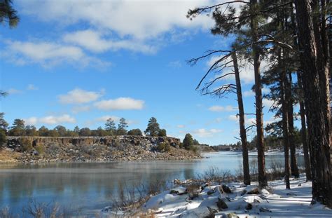 18 Best Things To Do In Show Low Az This Weekend