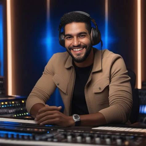 Famous Eritrean Musicians You Need To Hear