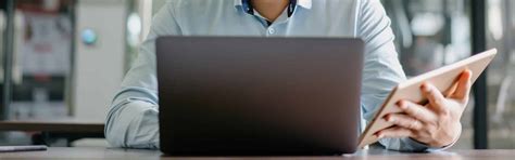 Google Cloud And SAP Expand Partnership SAP News Center
