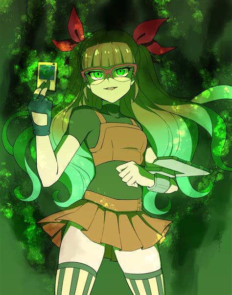 Ohdo Yuamu Yu Gi Oh And 1 More Drawn By Umaumagaobanana Danbooru Ohdo Yuamu Yu Gi Oh And 1 More Drawn By Umaumagaobanana Danbooru