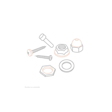 Algam Embase Mini Jack Pour Multimix10 Wireless Alesis Algam Webstore