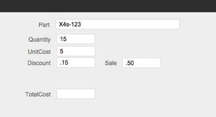 FileMaker Let Function Let Us Discuss Geist Interactive