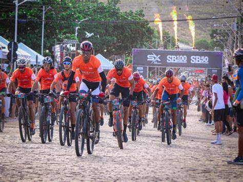 Santa Teresinha Datas Do Suba 100 São Comunicadas Oficialmente Confira Itatim News