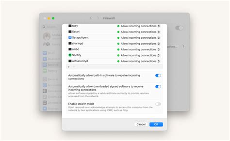 Airdrop Stuck Fix Airdrop Not Working Issues
