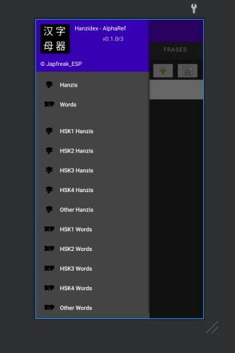 Java How Can I Switch XML Styles Dynamically In Android Stack Overflow