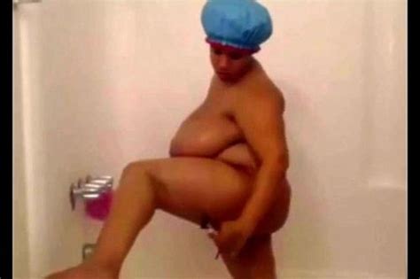 Whats Her Full Name And Any Source Plz 1041190 ›