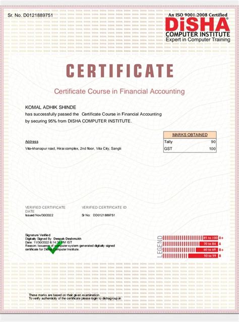 Komal Shinde On Linkedin Tally Gst Businesssolutions Efficiency