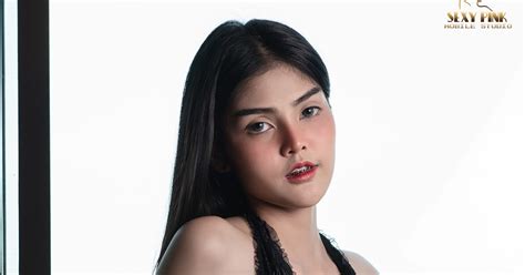 Nikmatnya Perawan Bidan Cantik Dan Semok Cerita Dewasa Terbaru