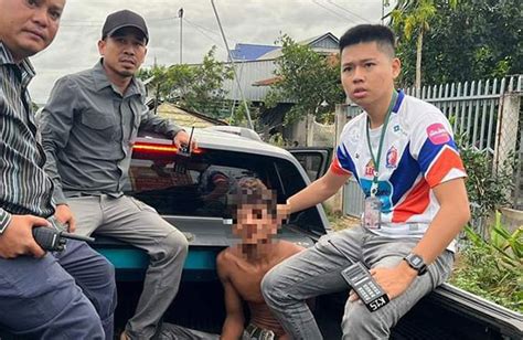 ចោរឆក់កាបូបម៉ែ ធ្លាក់កូនស្រី ឡានកិនស្លាប់ សារព័ត៌មាននគរធំ