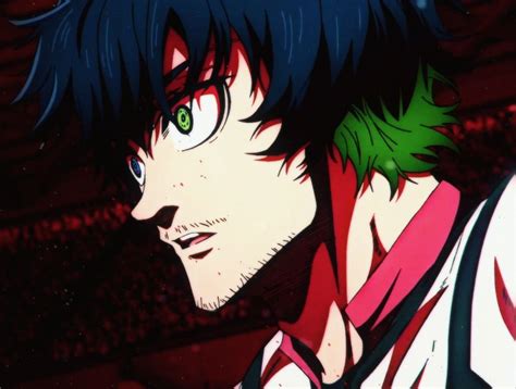 Oliver Aiku Oliver Aiku Header Oliver Aiku Banner