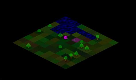 Made With Raylib Showcase Discussion 1326 Raysan5 Raylib GitHub