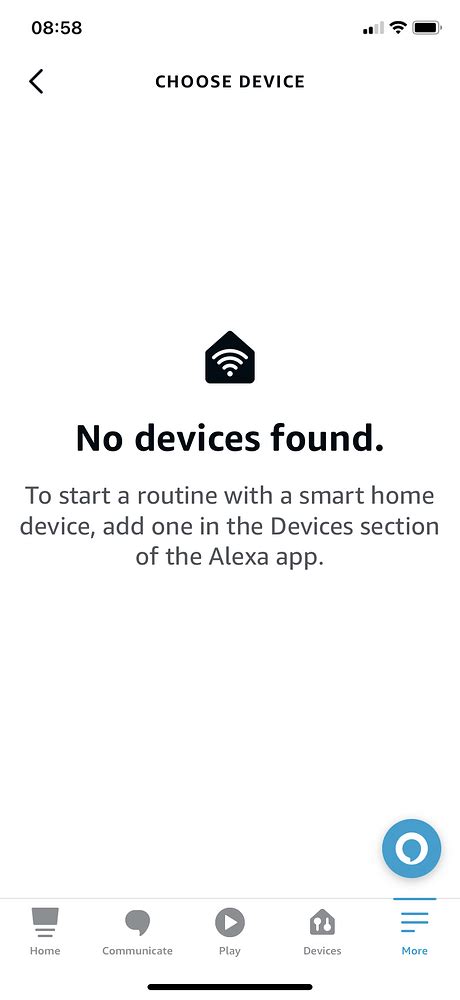 Arduino Skill Cannot Trigger Alexa Routines Cloud Iot Arduino Forum