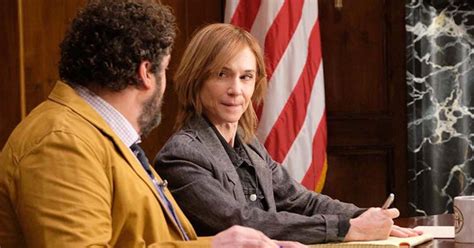 Why Mr Mayor Season Could Ve Been Jayden S Season