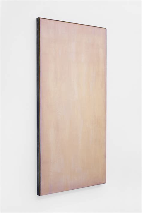 Ken Nakahashi Exhibitions Doing By