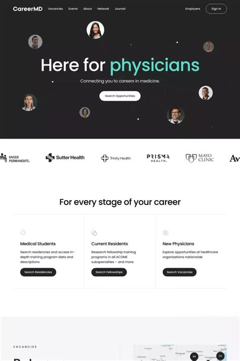 Build Your Application With Data Packages Patch On Land Book Get