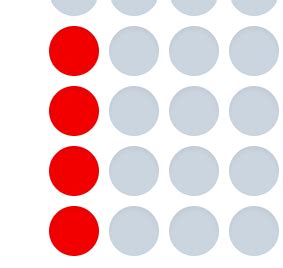 Javascript Connect Diagonal Logic Via Matrix Stack Overflow