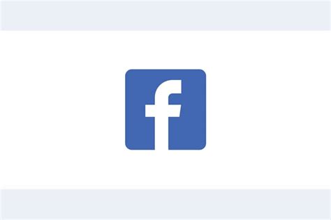 How To Create Social Media Icon With CSS Coding Crunch