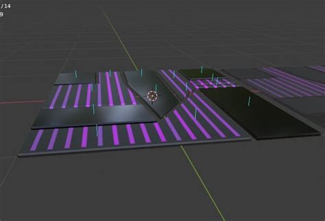 normal map issue please help r blenderhelp