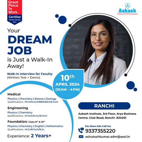 ashutosh kumar on linkedin we are committed to fostering a dynamic and