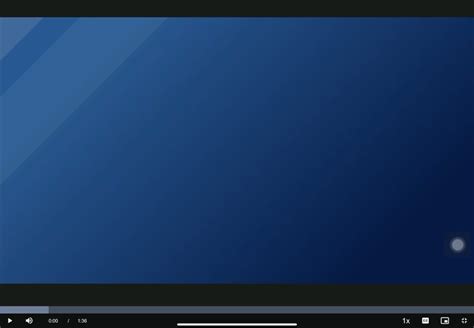 Raja Manickam On Linkedin Matlab Raspberrypi Programming Python