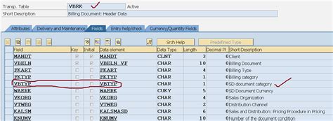 Techsap Script How To Use Conditional Statements In Sapscripts