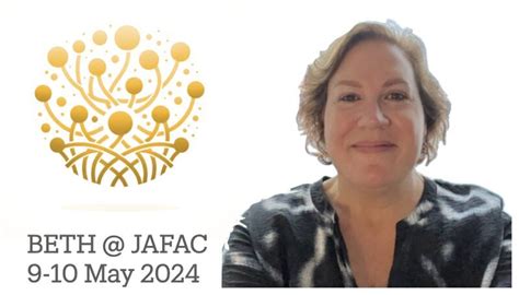 Agile Alliance New Zealand On Linkedin Jafac