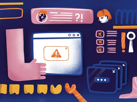 7 most common pitfall qa manager should avoid — aqua cloud
