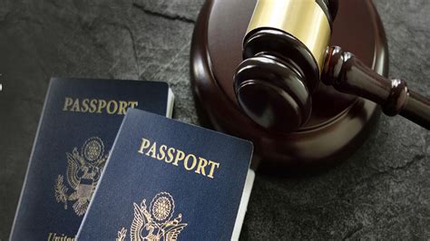 Passport 6 Month Validity Rule For Kenya Eta