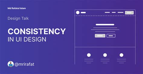 ui ux design collaboration ui ux design collaboration is the… by md