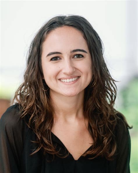 Abigail Clark — Ecclesial Schools