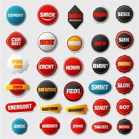 Premium Vector A Large Red Button With The Word Quot T Quot On It