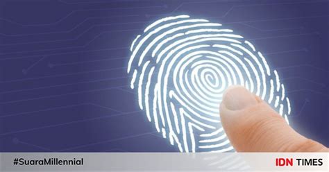 Banyak Persoalan Kebijakan Fingerprint Pasien Bpjs Kesehatan Dikritik