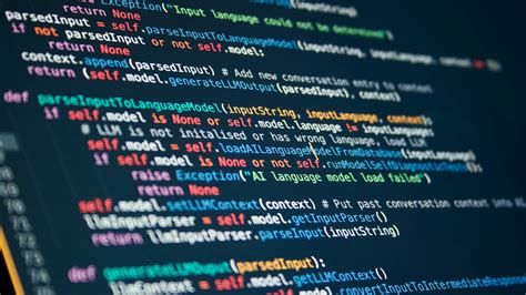 Large Language Models Part 1 Hardware And Software Aspects