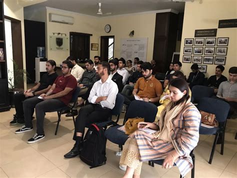 Sajjad Hameed Yousafzai On Linkedin Today Was My Third Day Of The