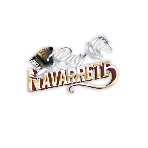 Ray Navarrete
