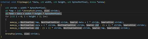 GitHub Twevs VSCodeStructuredEditing Star Vim For Visual Studio Code