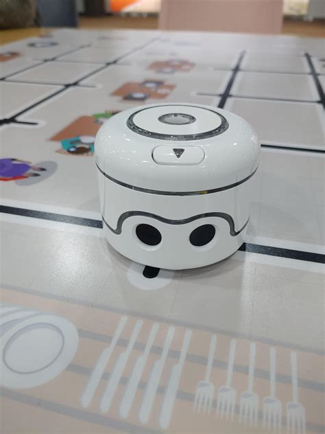 신기했던 가위바위보게임~ 스마트구로 교육후기