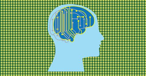 The Brain And Computation