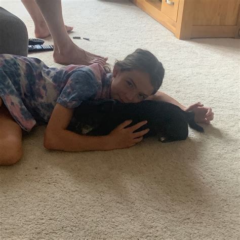 Sofia Lawrence Youtube