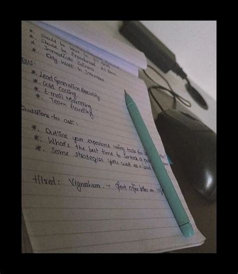 Asmath Shanawash On Linkedin Hrhero