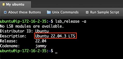 [ubuntu] Ubuntu Os 버전 업그레이드 방법