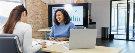 Talent Report™ Employment Flex Equifax Workforce Solutions