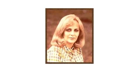 Beth Stephenson Obituary 1947 2012 Legacy Remembers