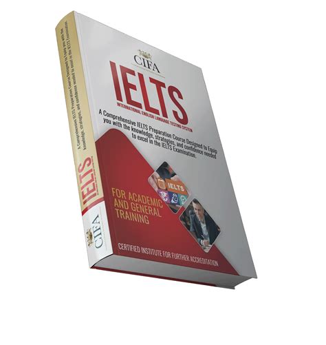 Cifa Elevate Your Career With Accredited Financial Training Courses