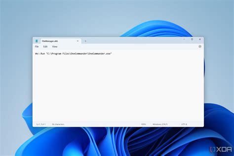 10 underrated apps every pc user should check out