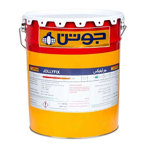 Jotun Pva Primer White 18l Patec