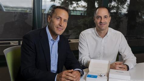 Eric Sokol On Linkedin Trying Hard To Help During This Crisis If Any Investors Are Interested In…