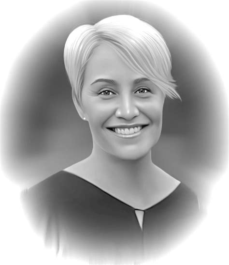 Nasreen Ramzan On Linkedin Email Work Letsconnect